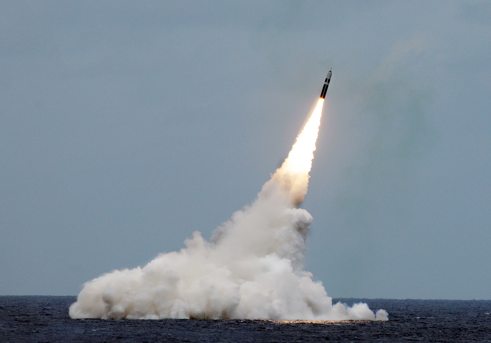 Report How Much Does The UK Spend On Nuclear Weapons BASIC Report How Much Does The UK Spend On Nuclear Weapons BASIC