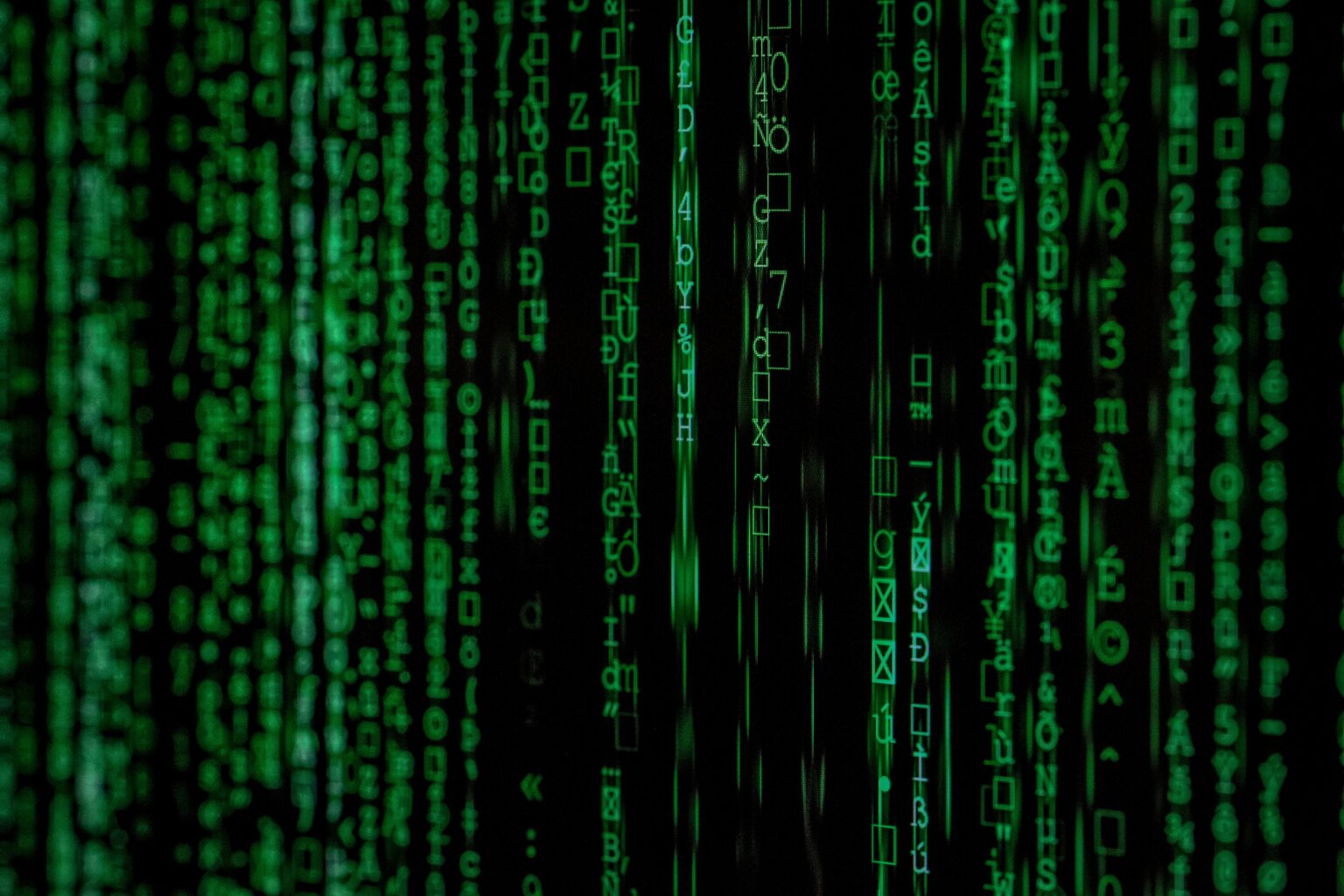 ‘Trident Is Old Technology’: The Brave New World Of Cyber Warfare - BASIC