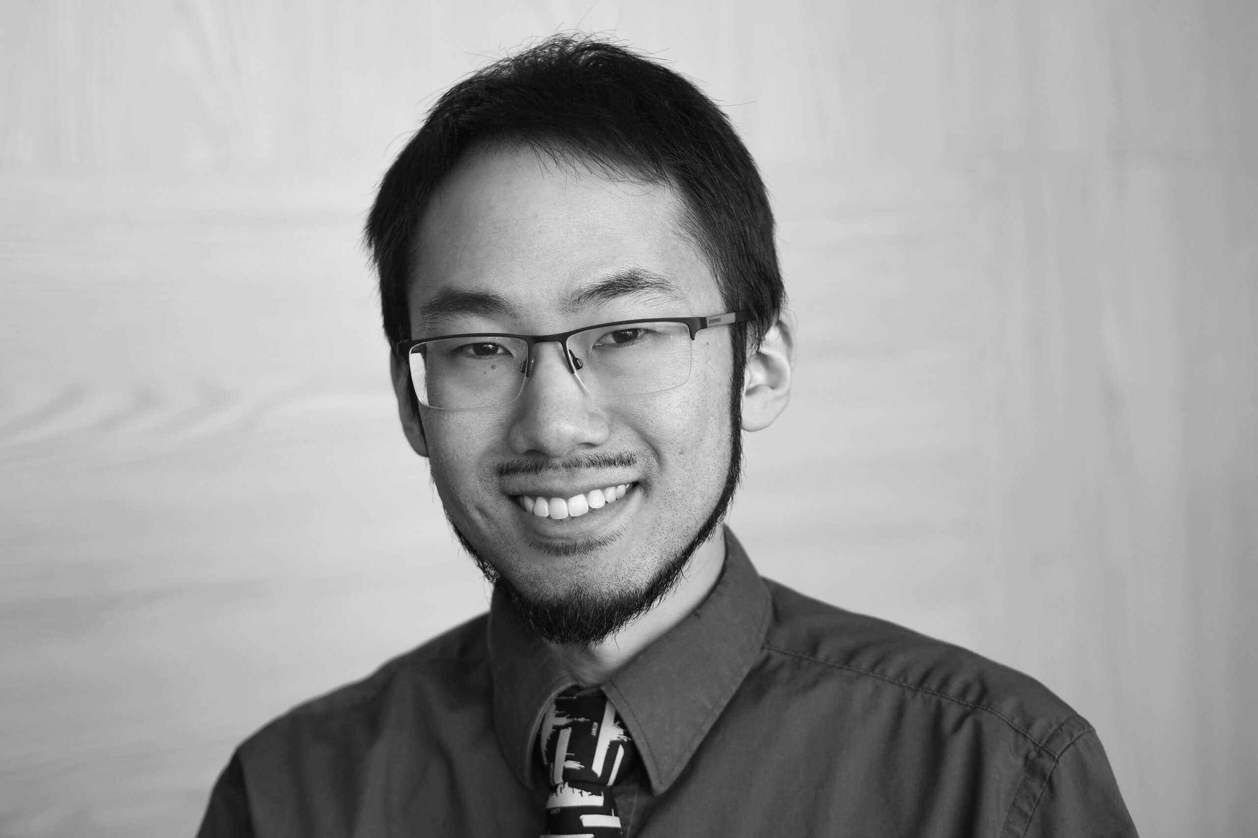 Timothy Choi - BASIC