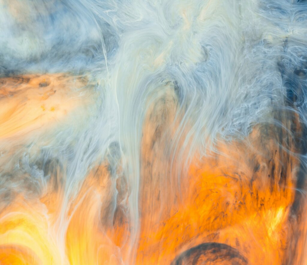 Anthology: De-siloing Existential Threats: Challenging Identity, Power ...