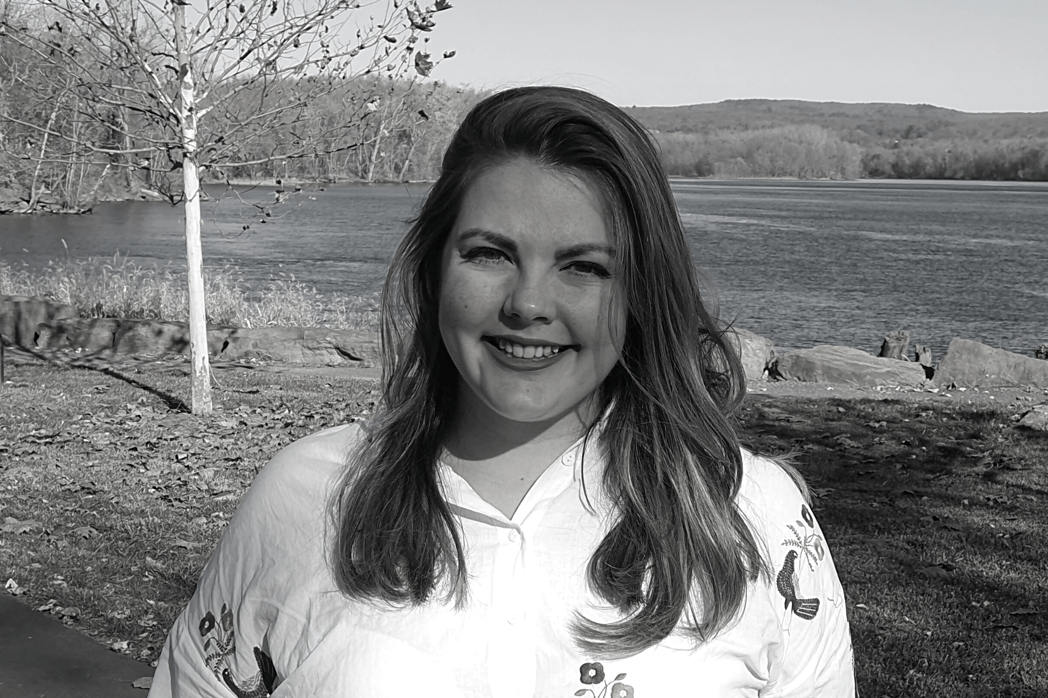 Dr Lisa Vickers - BASIC