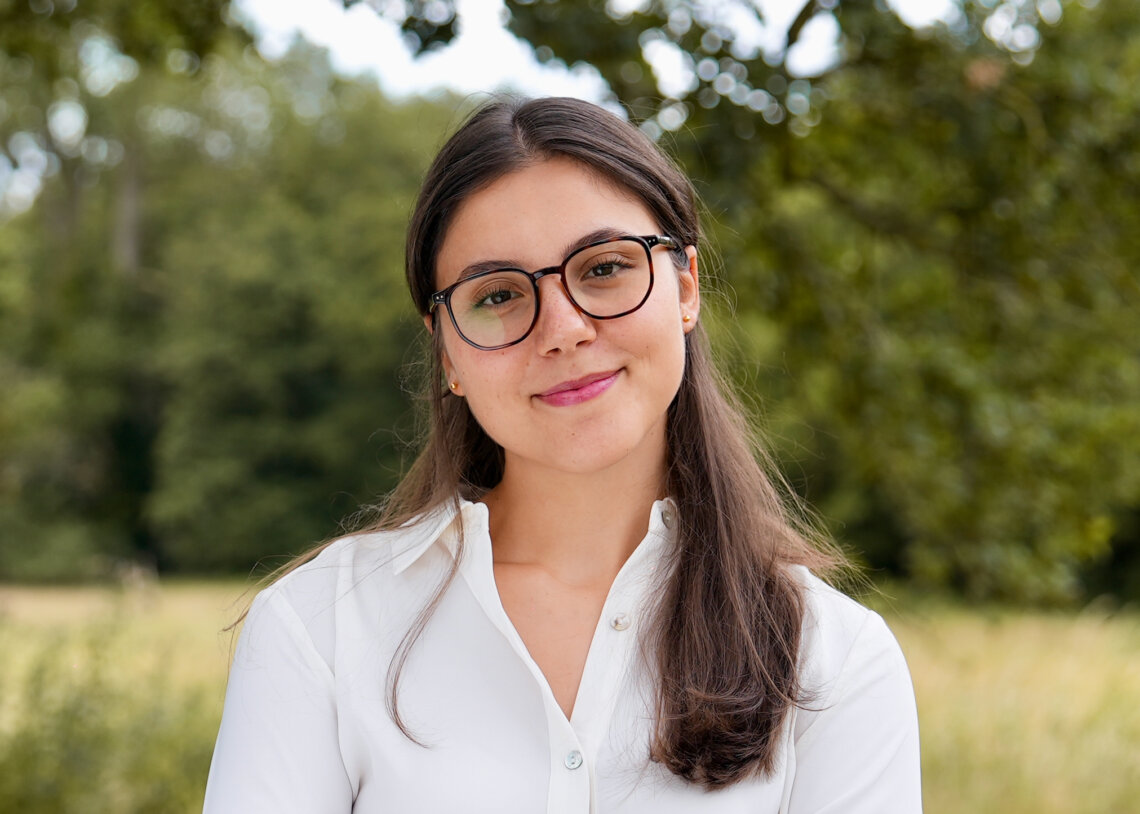 Chiara Fargnoli - BASIC