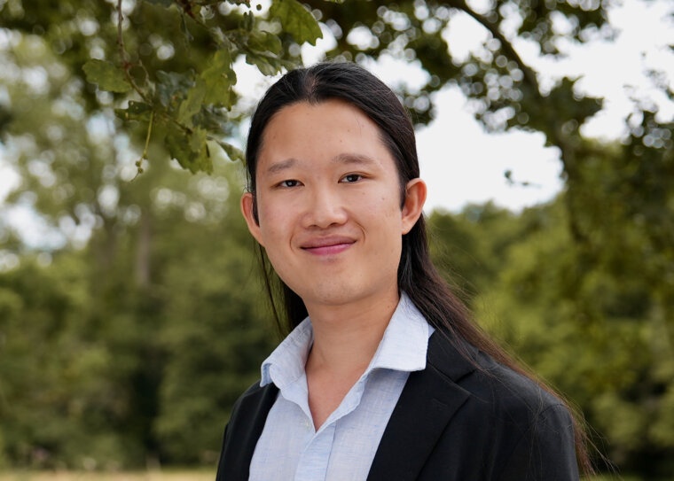 Ching Wei Sooi - BASIC